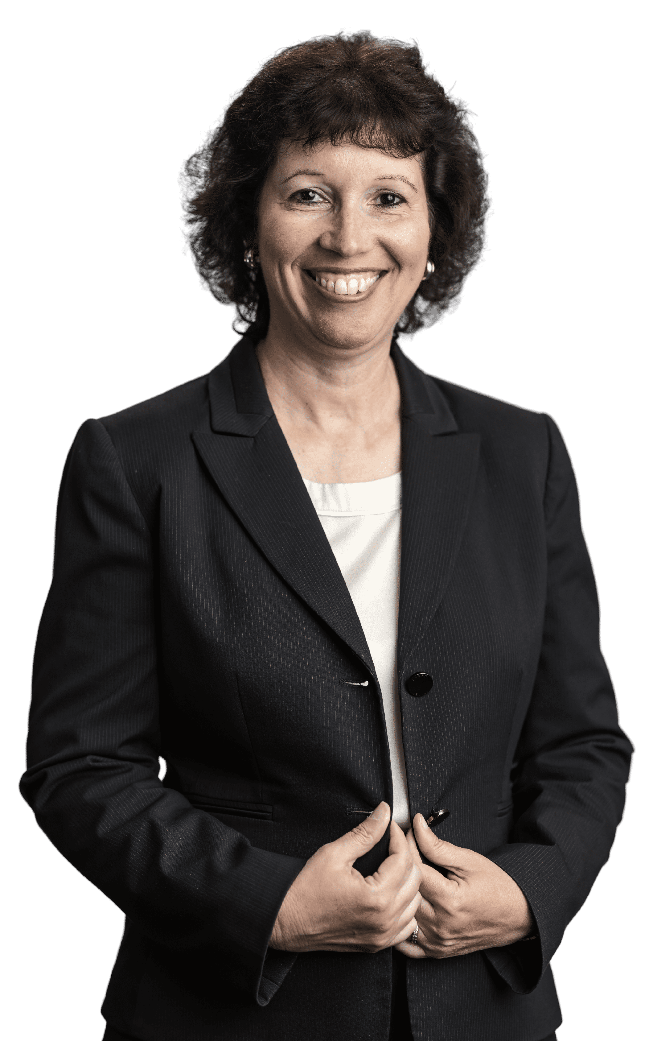 Elyse C. Herman - New Jersey Attorney | PR&A Law